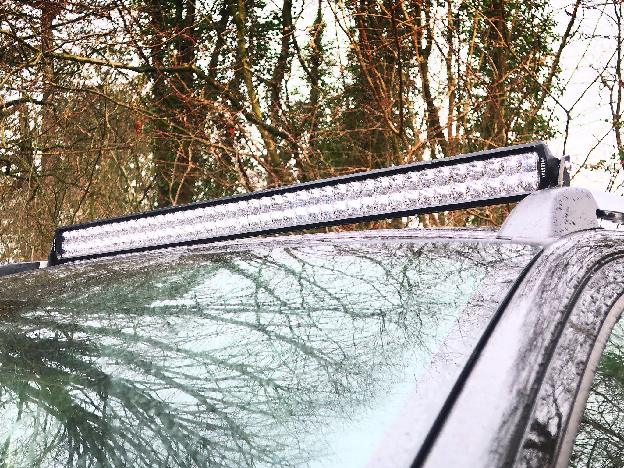 Ford Ranger Wildtrak Modified with Lift Kit and Alpha SCZ Sports ...